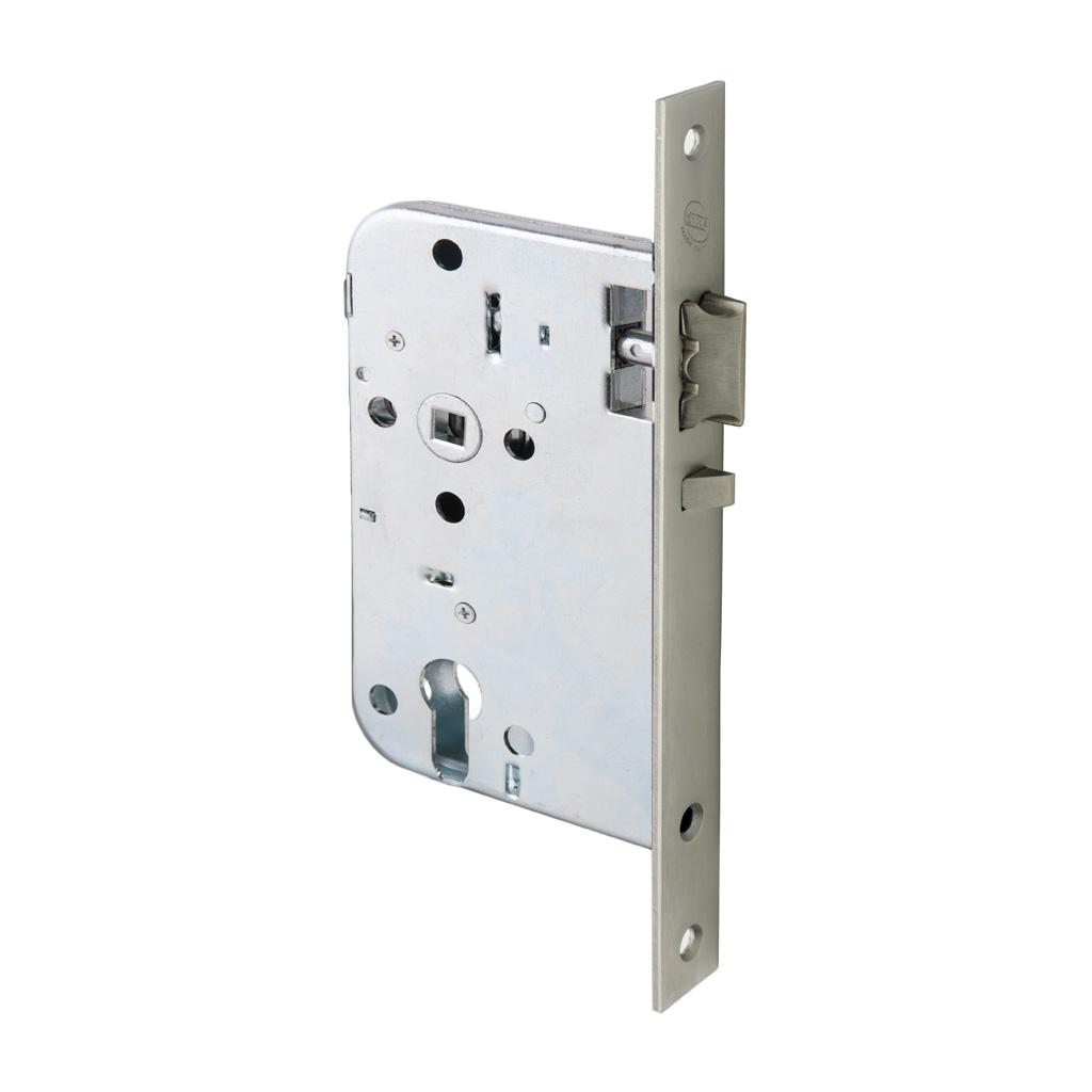 KBMD | Sina Serrature